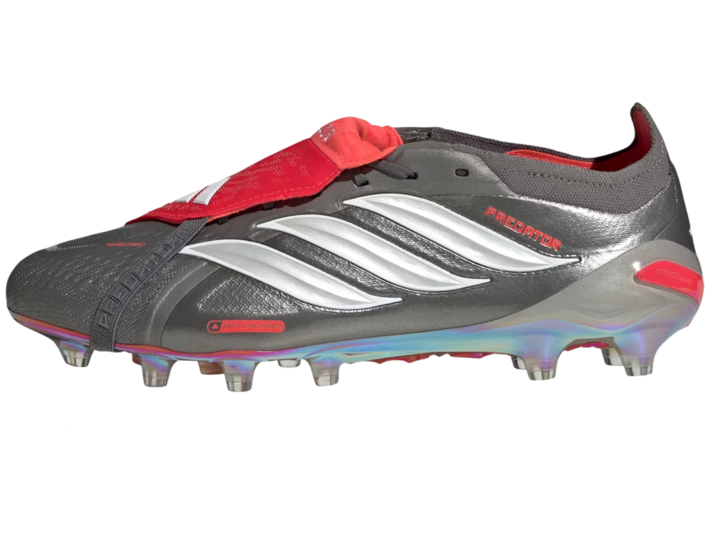 Giày đá bóng Adidas chính hãng | Những mẫu mới nhất vừa về